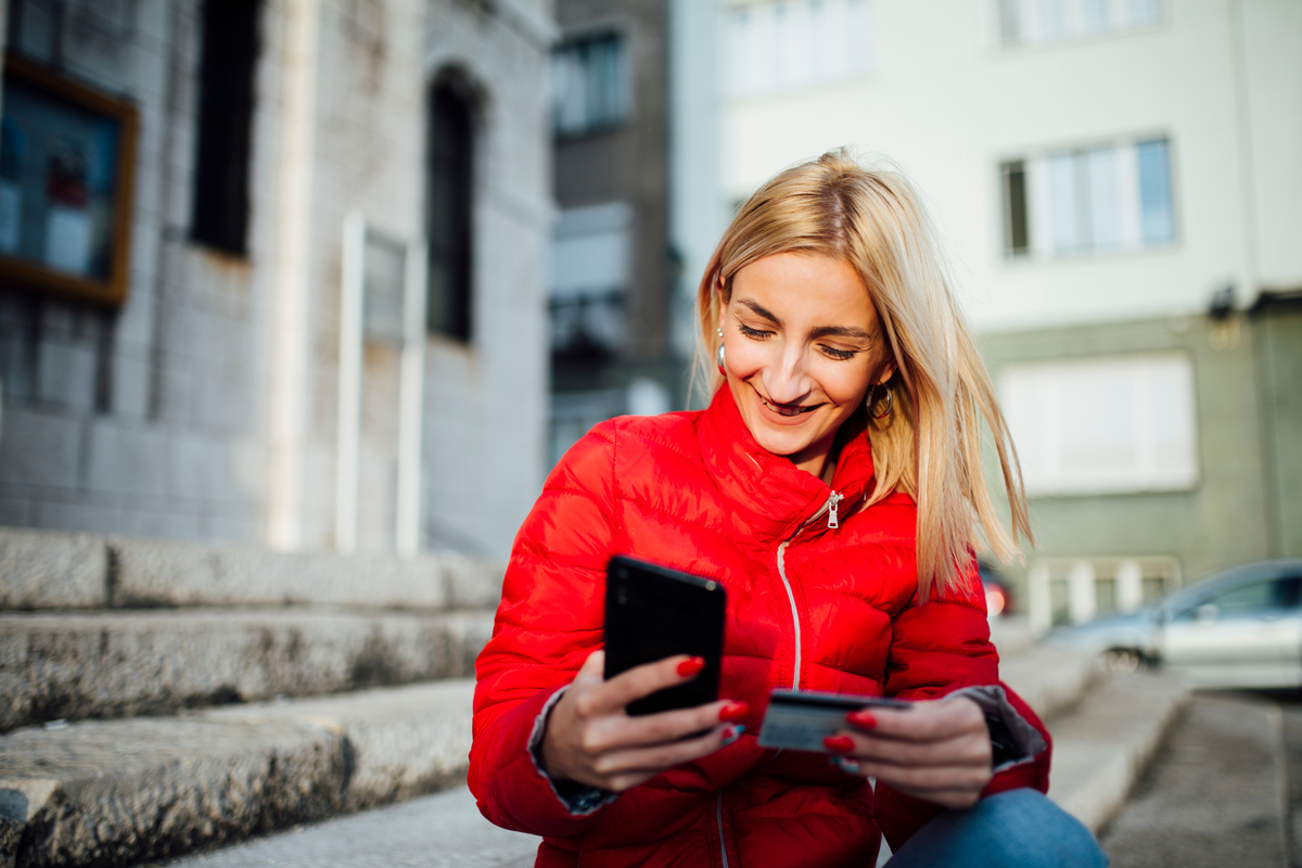 Beyond the Basics: Why Product Content is Your Most Powerful Digital ...