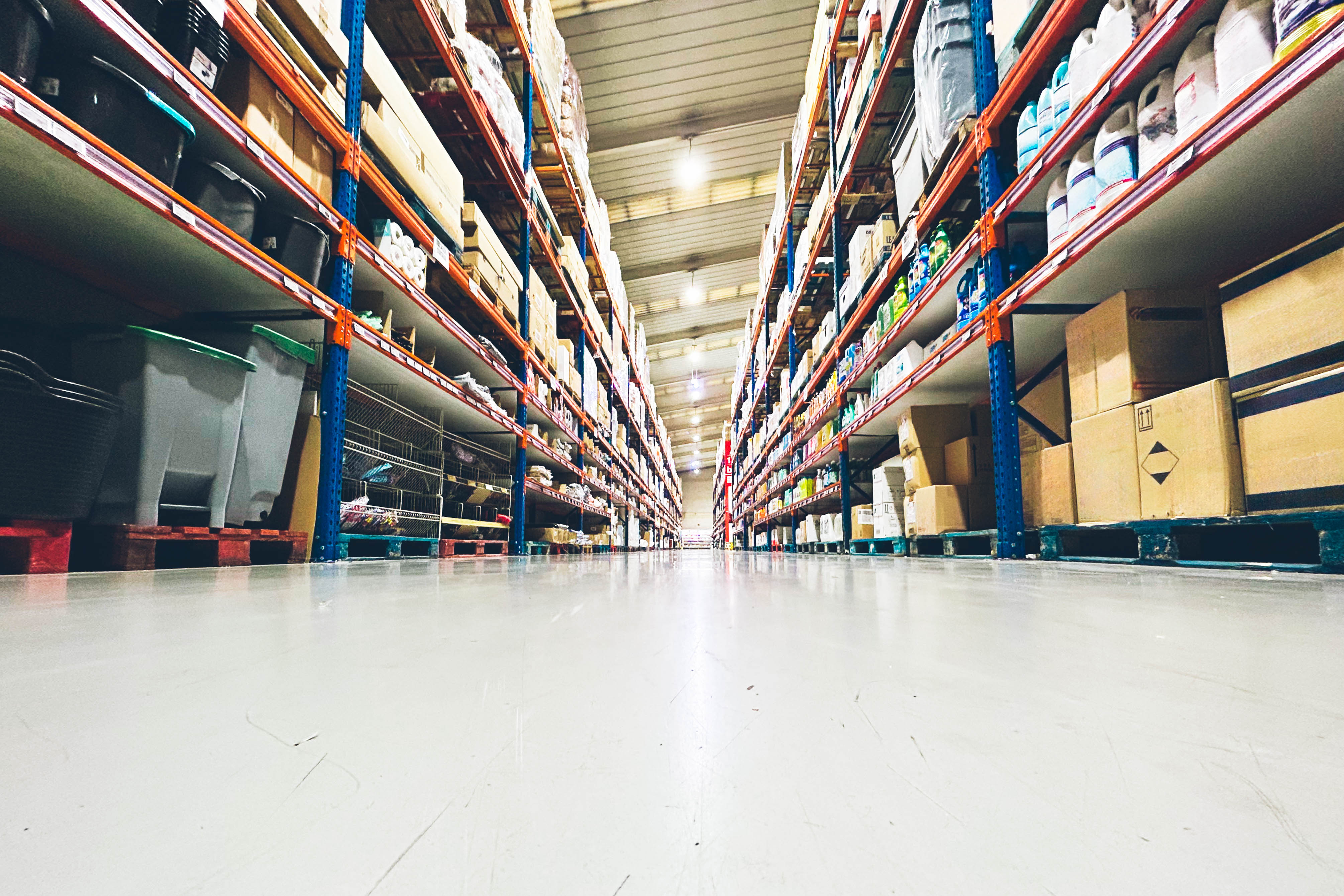 NielsenIQ adquire Mtrix - NIQ