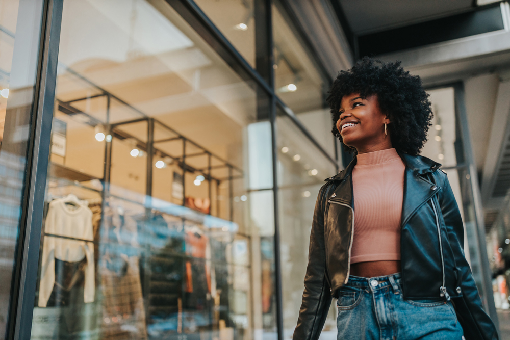 European retail in 2024 and 2025 - NIQ
