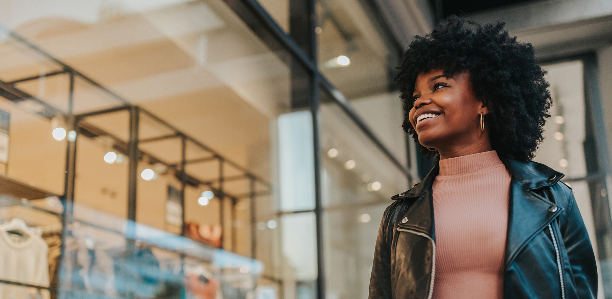 NielsenIQ Expands NIQ Product Insights, Enabling Retailers and Brands ...