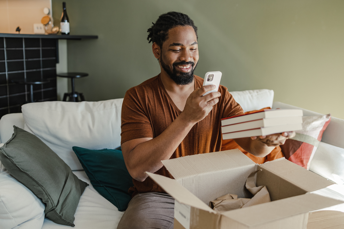NIQ’s 2026 Consumer Outlook: Bold Brands Win with Cautious Consumers - NIQ
