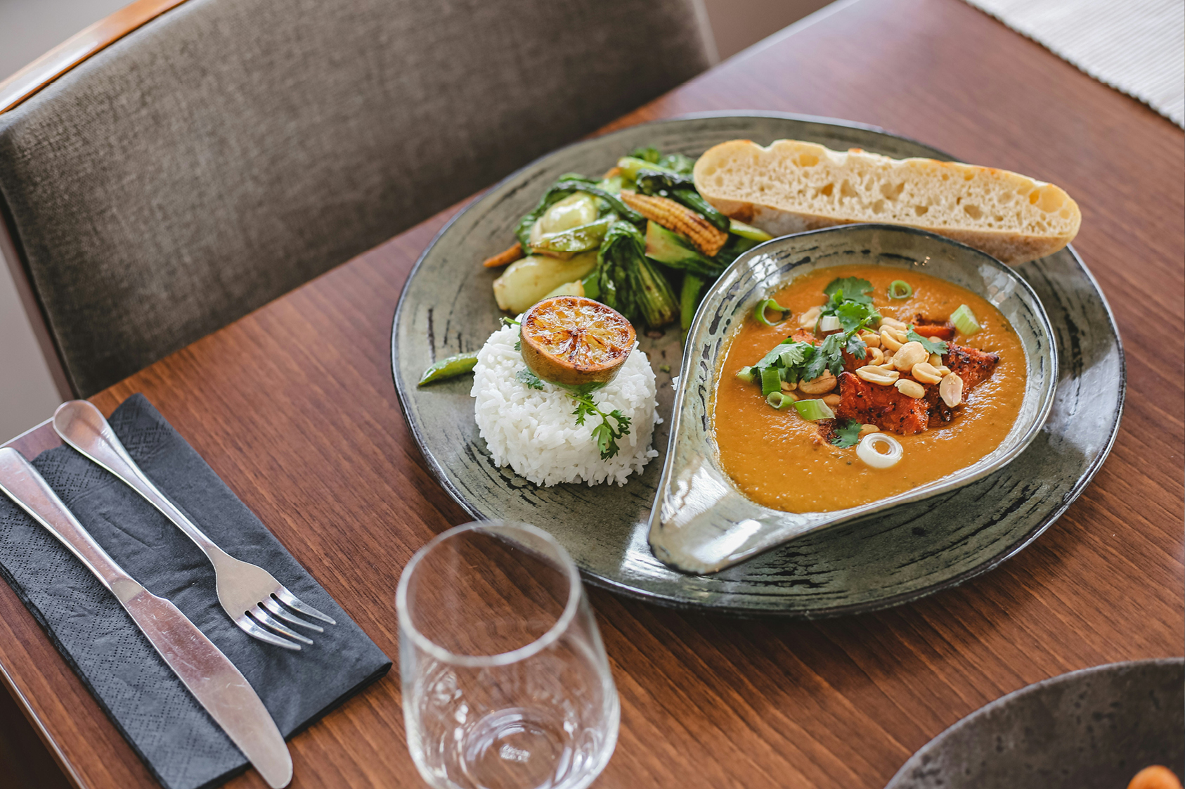 Canada's Mid-Year Consumer Outlook: Guide to 2025 - NIQ