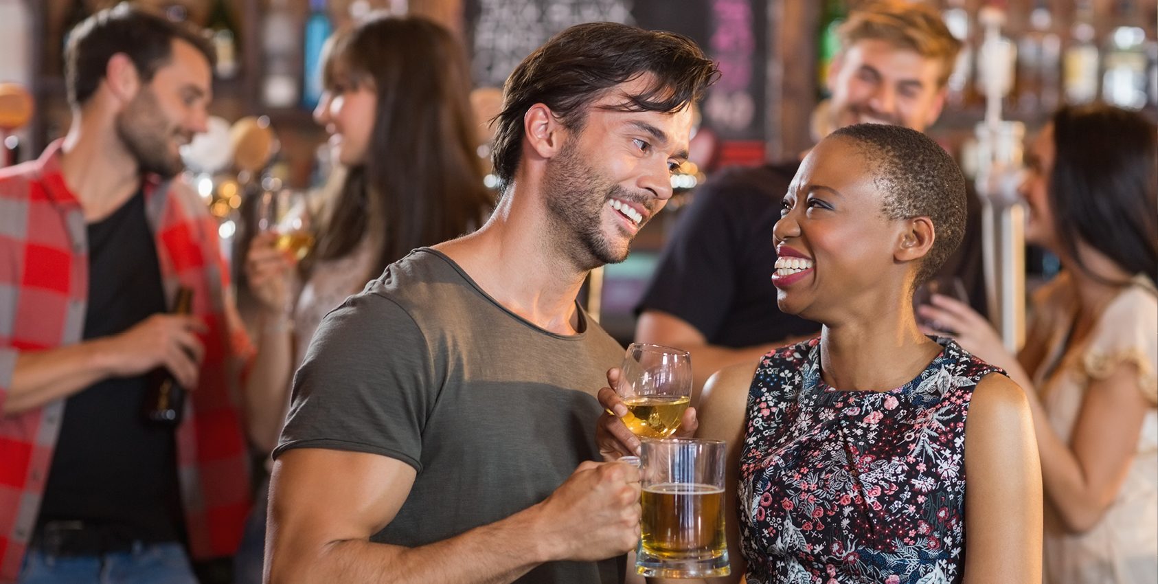 Consumer Outlook: Guide to 2025 - NIQ