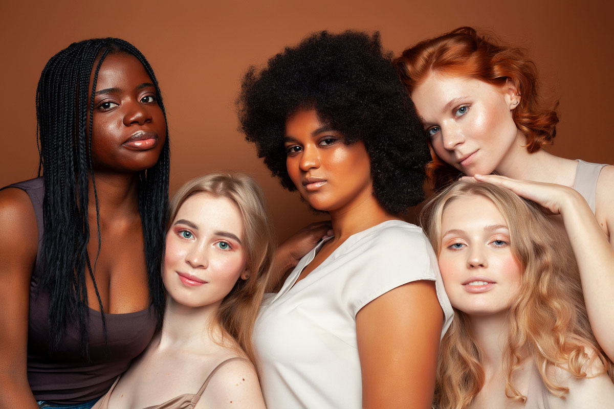 NIQ’s State of Beauty 2025: Beauty Breaks Boundaries with 10% Growth ...