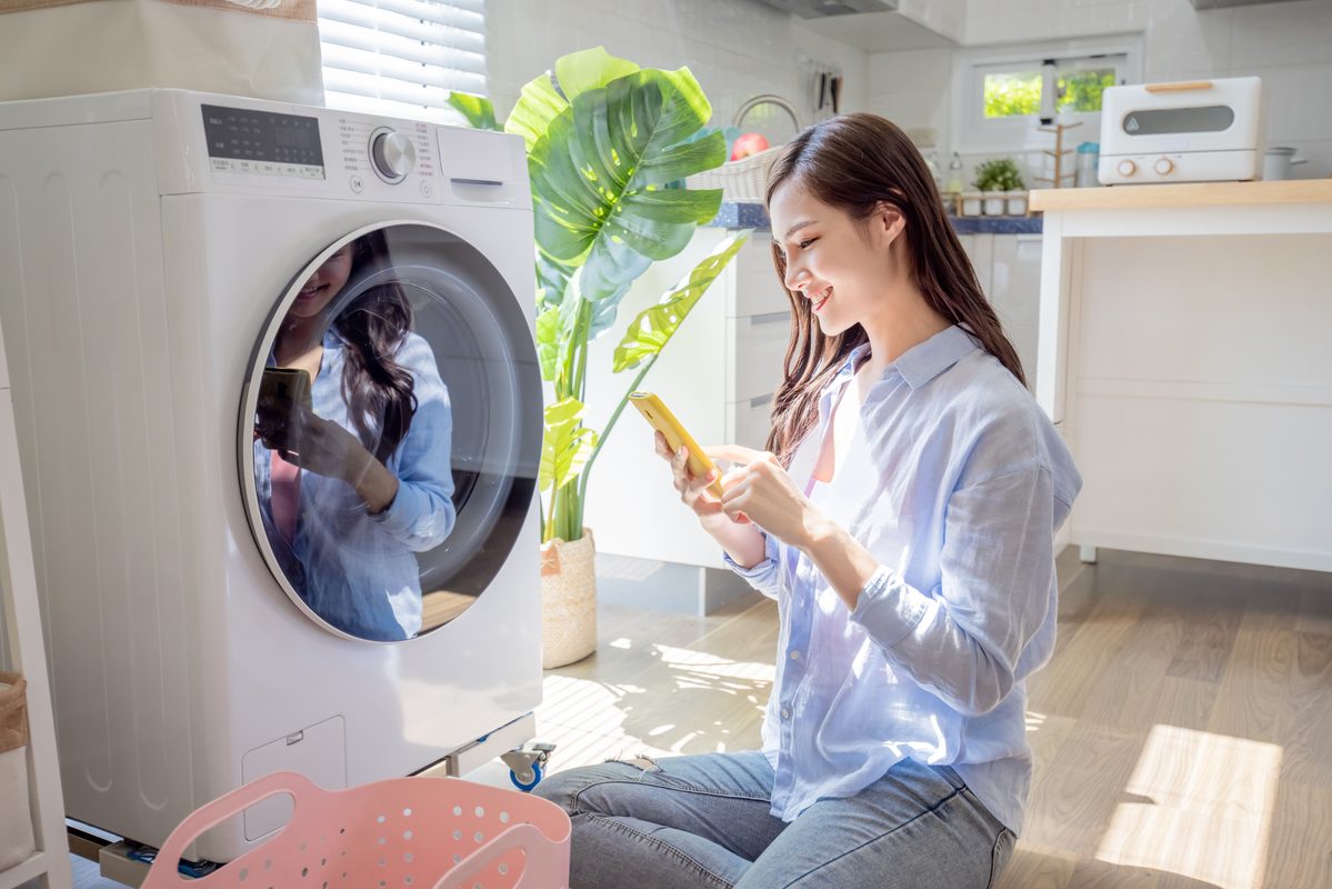 New NIQ Report: Quality, Convenience, and Hygiene to Drive Growth in ...