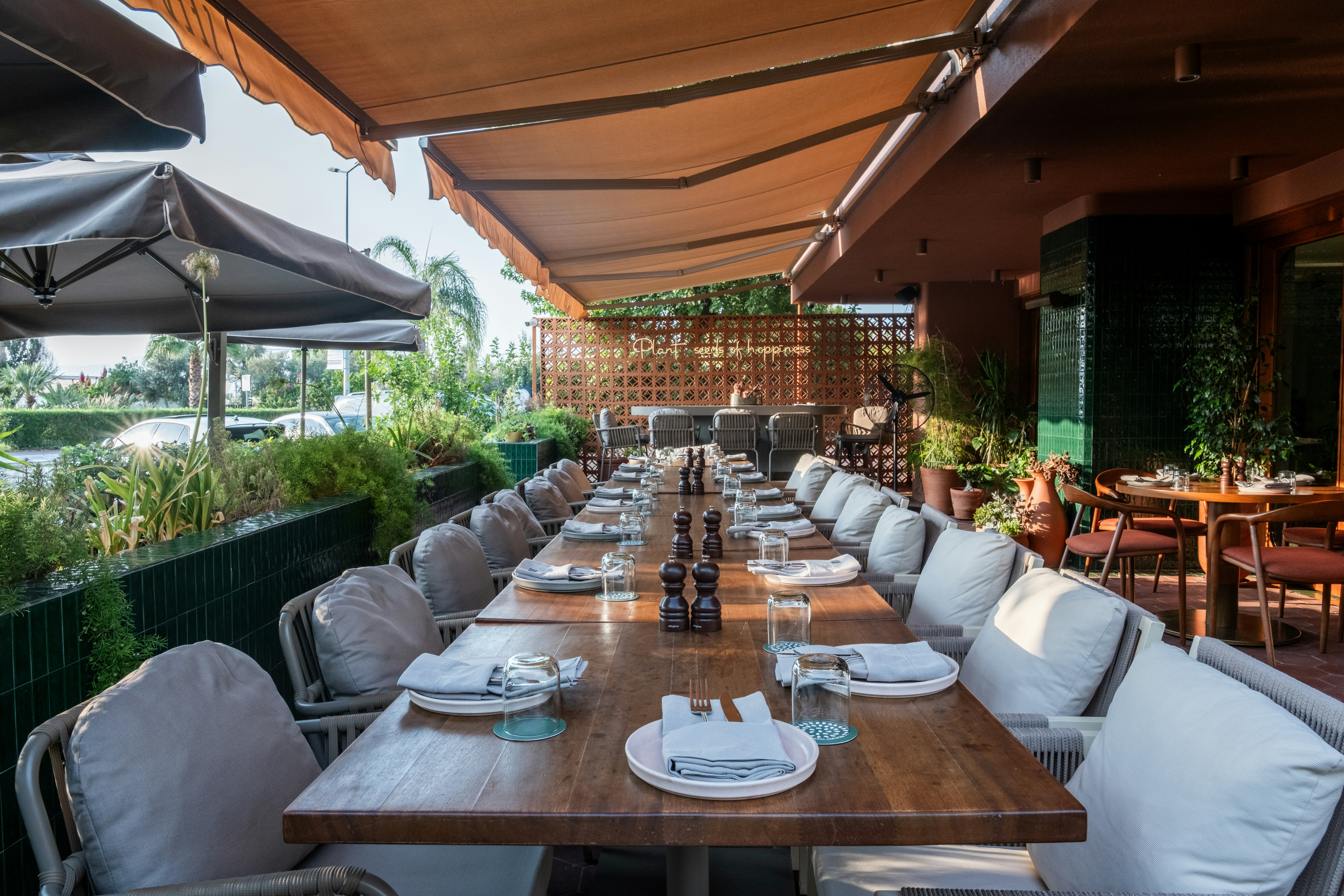 Optimize Price–Pack Architecture for Portfolio Growth