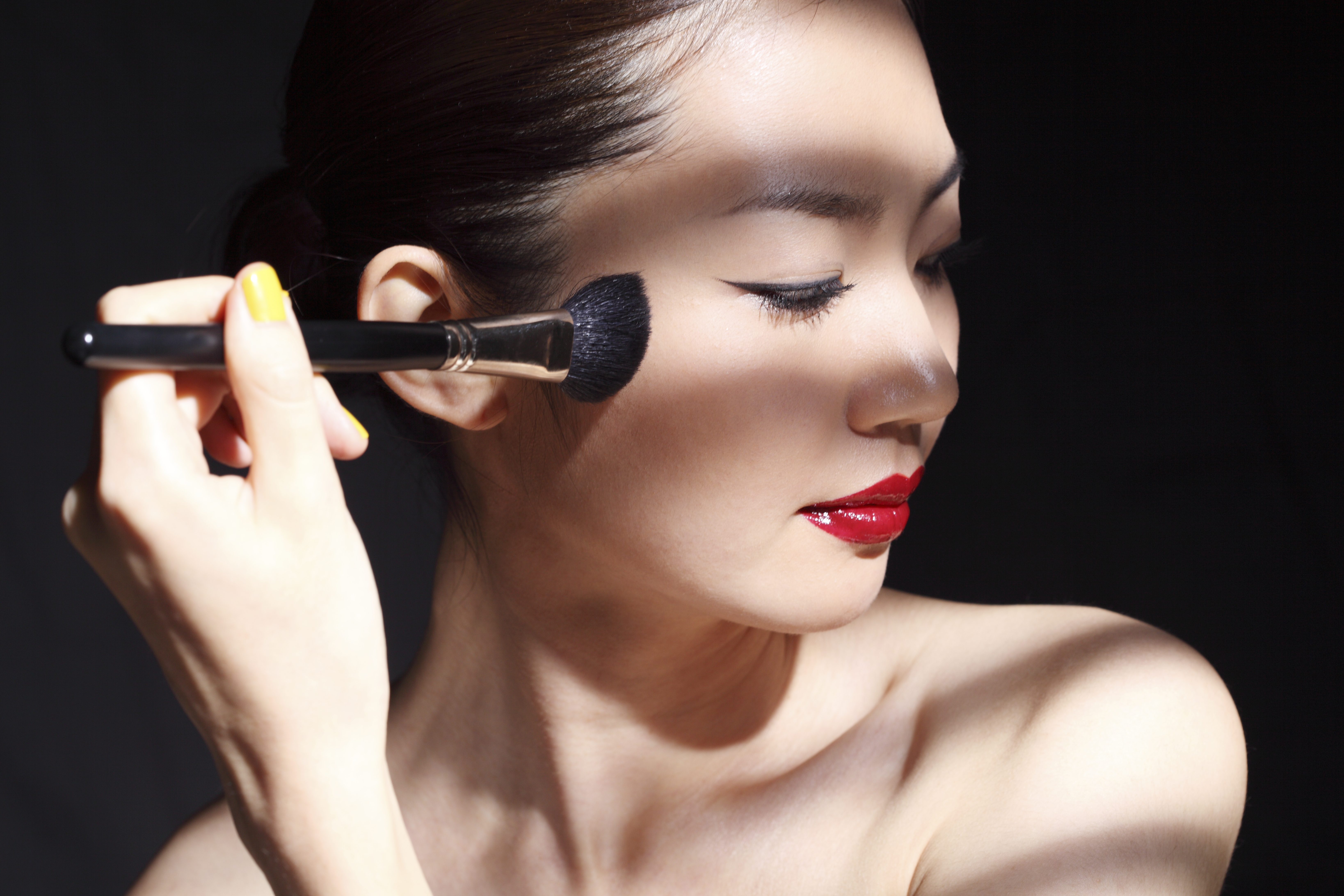 The Global Beauty Edit: Brazil’s Booming Beauty Market - NIQ