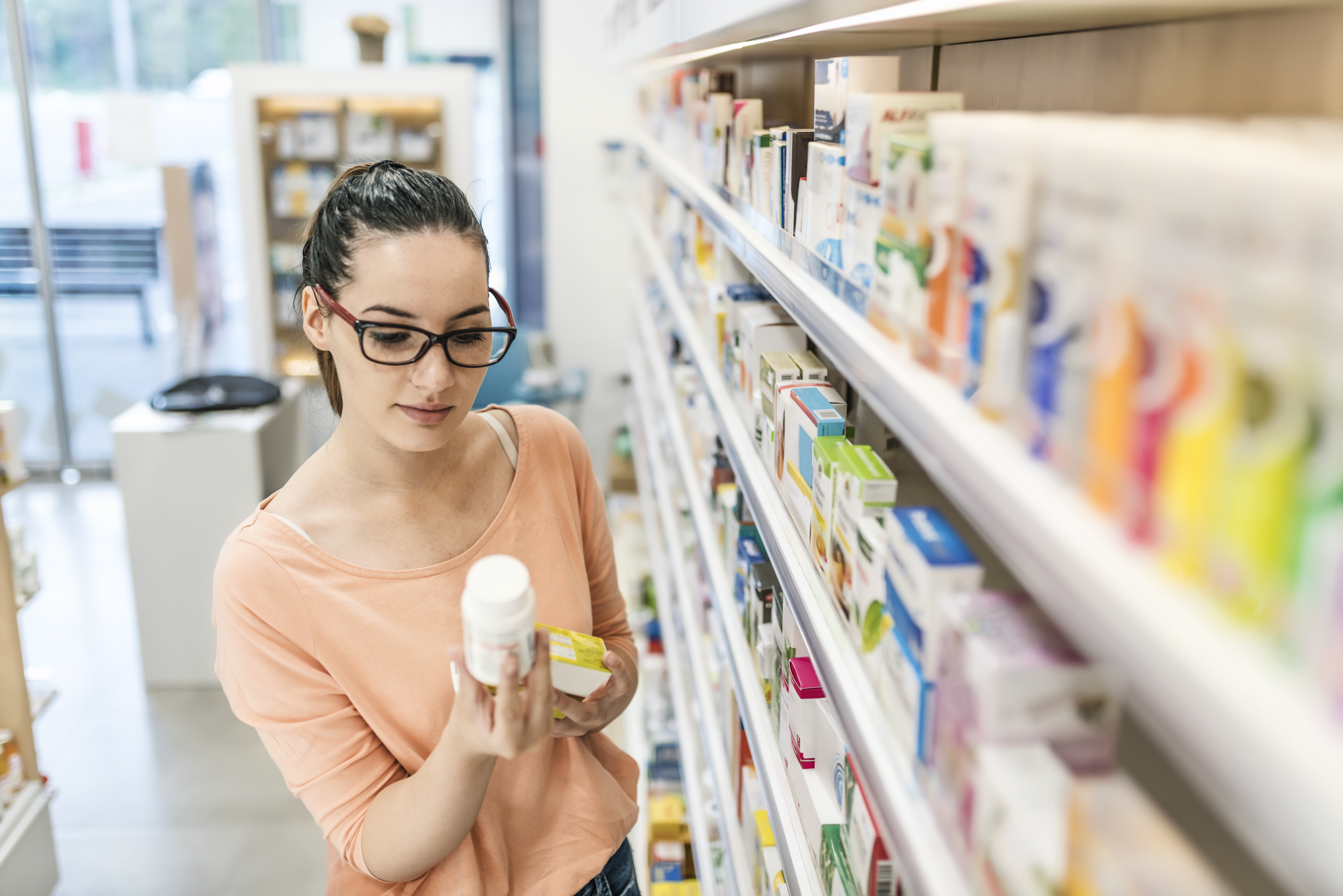 dm Success Story: Growth Powered by Smart Data and Strong Partnership - NIQ