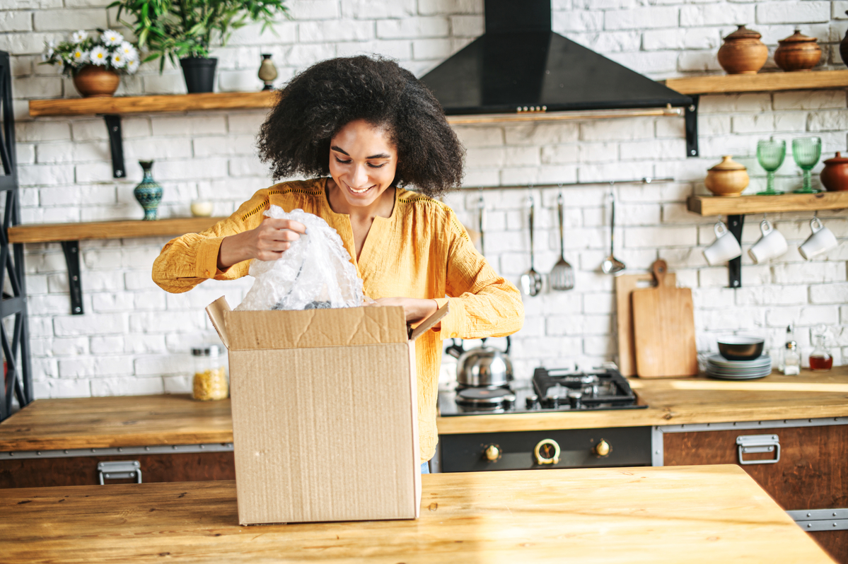 BASES AI Screener - NIQ