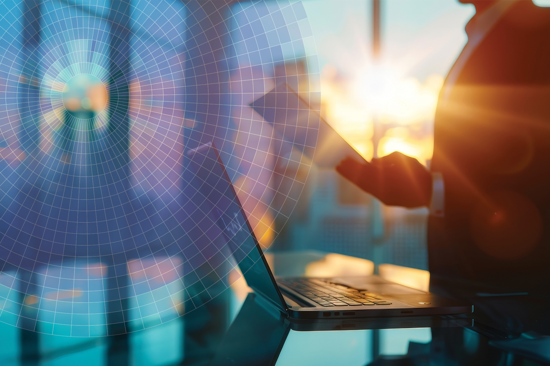 The Complete Guide to CPG Data Analytics 2025 - NIQ