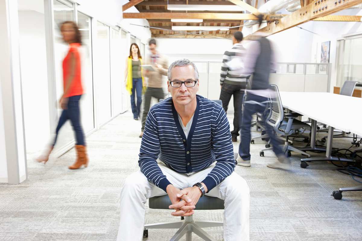 Consumer confidence up one point to -16 in January - NIQ