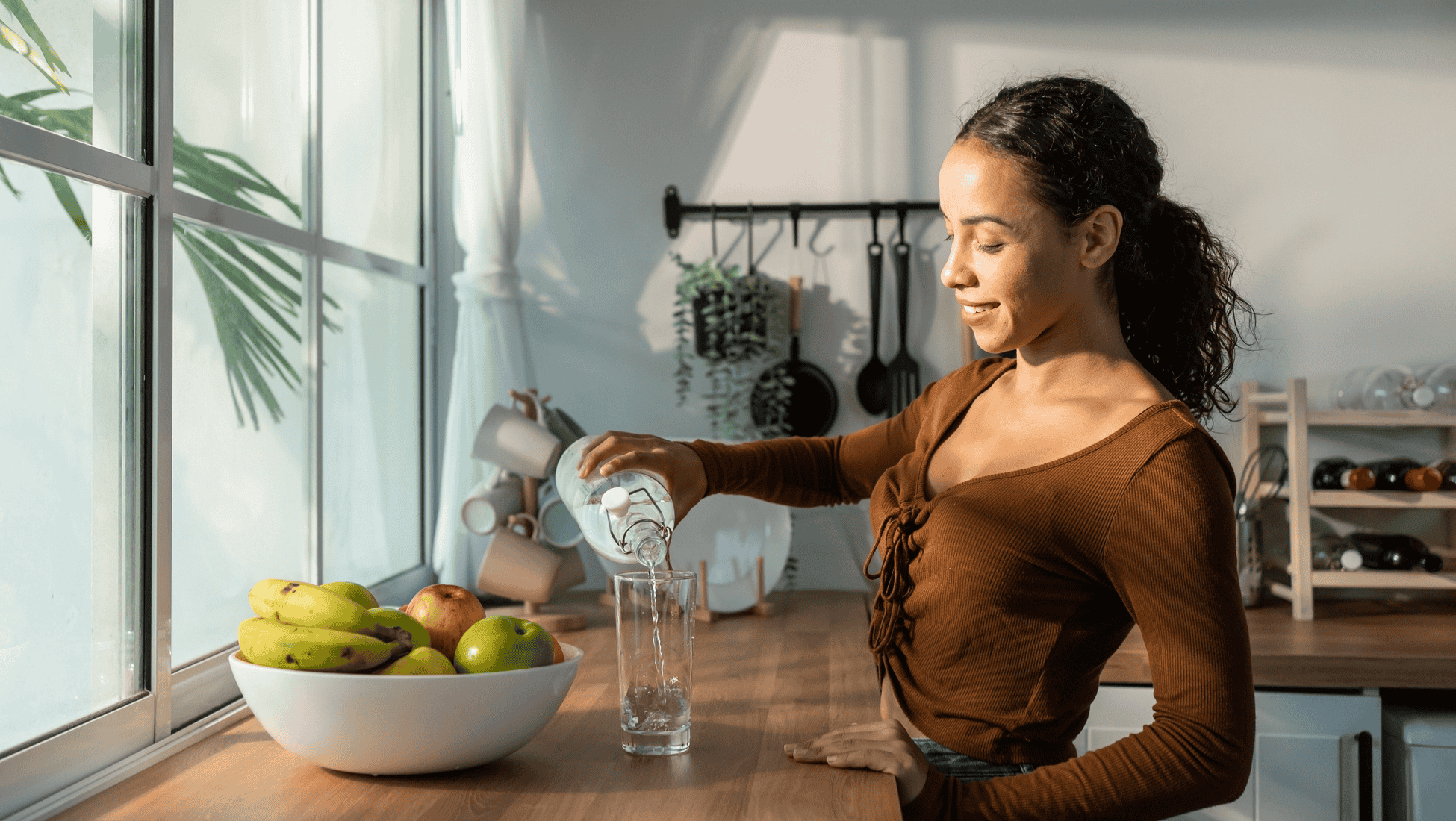 Blurring Wellness Boundaries: When Supplements Meet Food and Beverage - NIQ