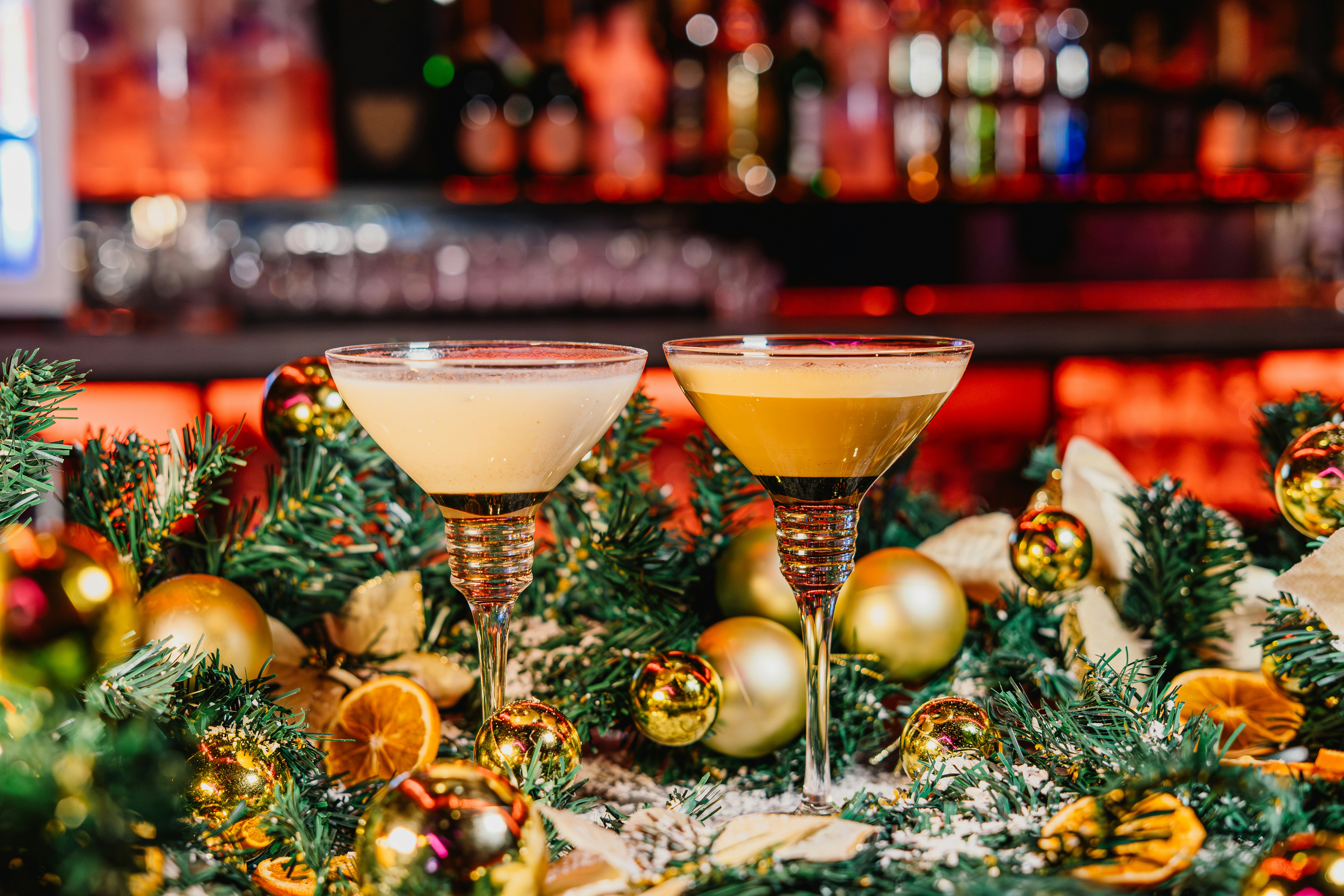 The Complete Guide to CPG Data Analytics 2025 - NIQ