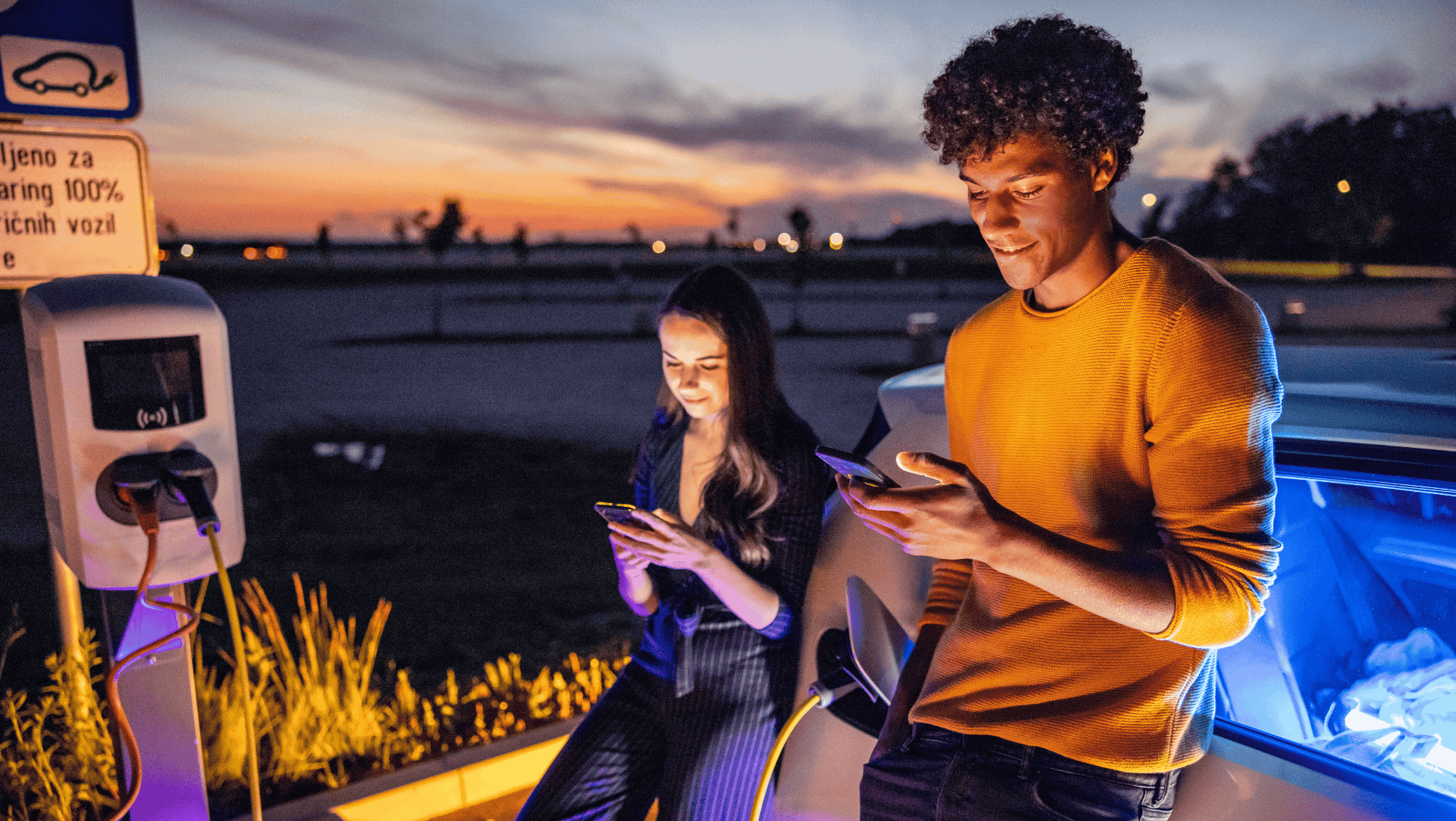 Decoding America’s Great Consumer Split: Inside the New K-Shaped ...