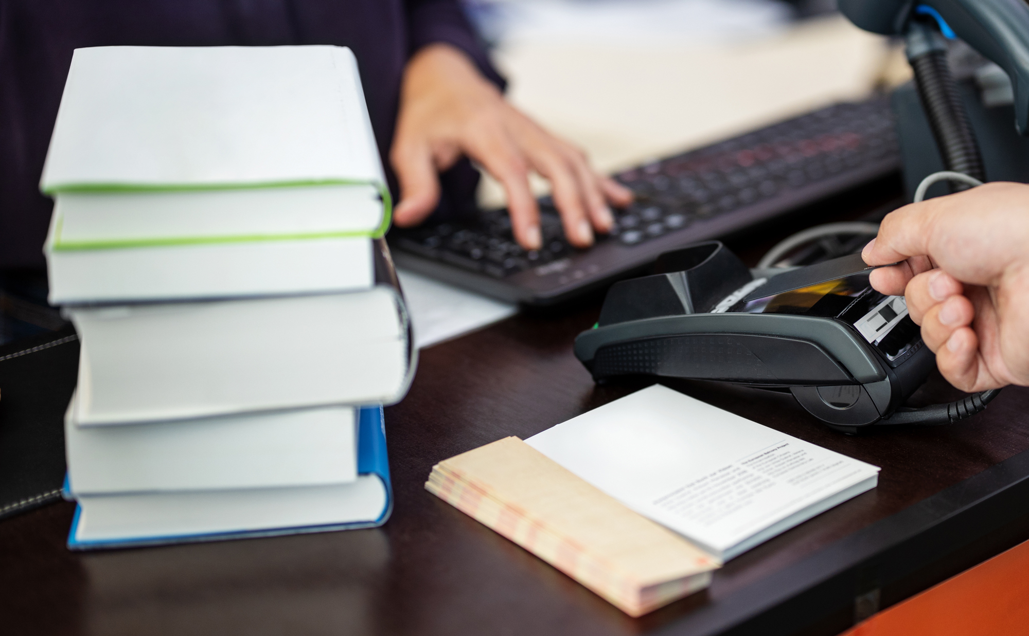 Map of the Month: NIQ Purchasing Power, Germany 2026 - NIQ