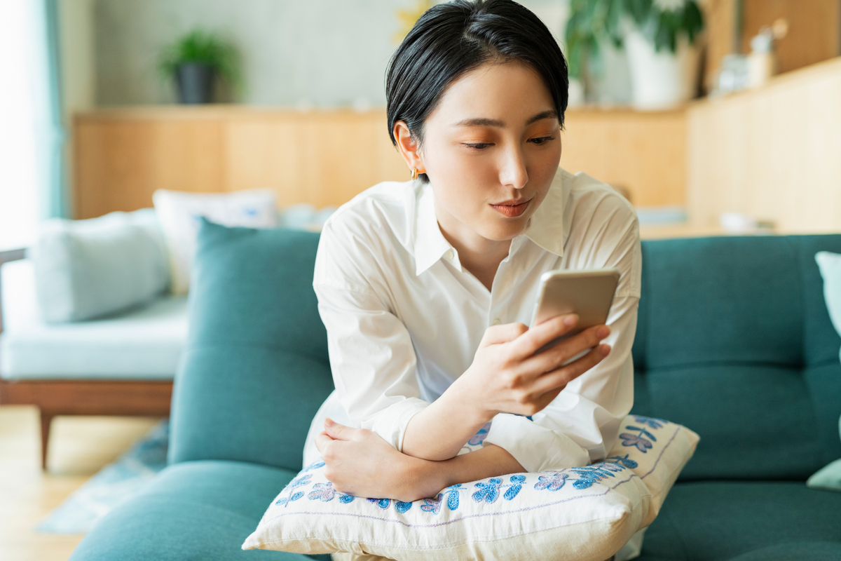 Top 10 NIQ insights of 2025 - NIQ