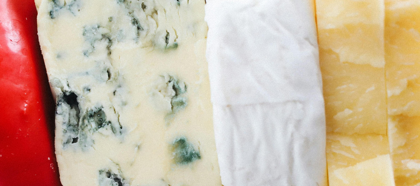 Foodservice Price Index November 2025 - NIQ