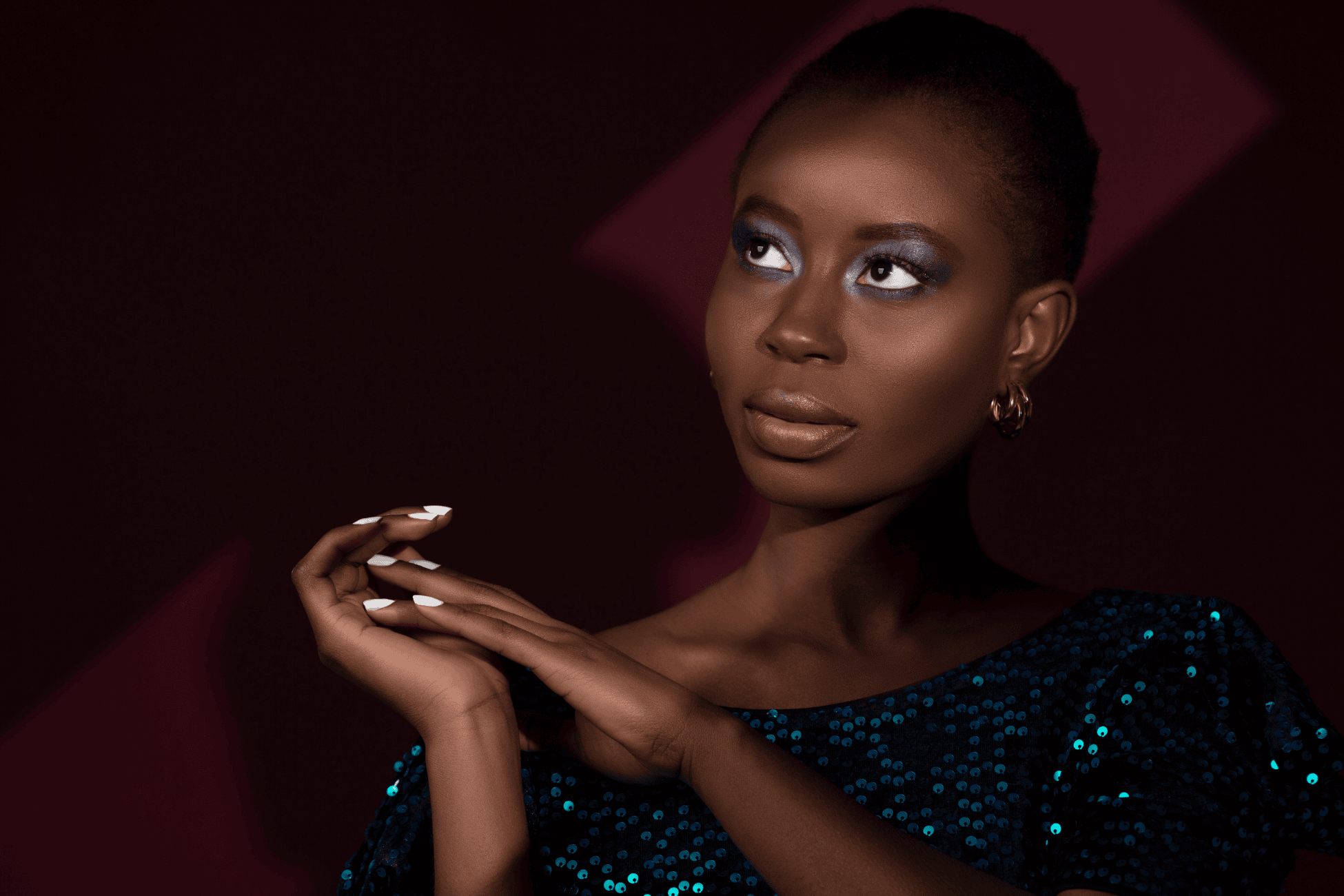 The Indie Beauty Boom - NIQ