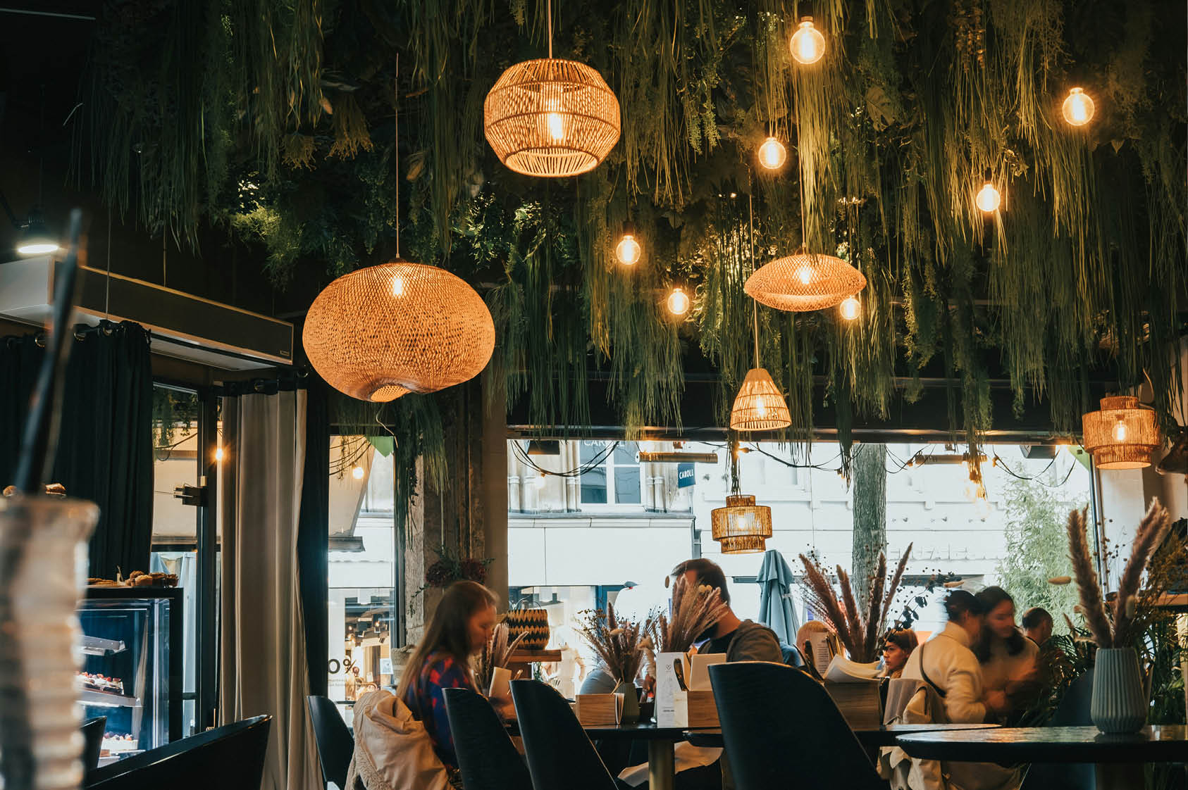 Hospitality Market Monitor | January 2026 - NIQ