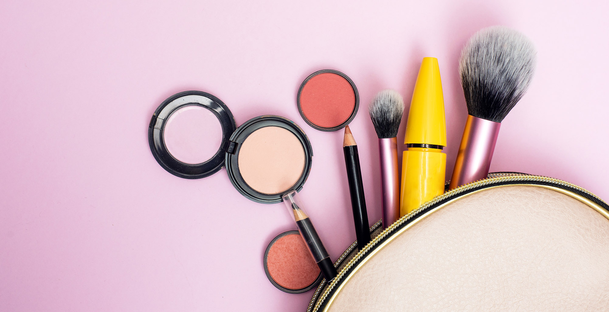 State of Beauty 2025 - NIQ