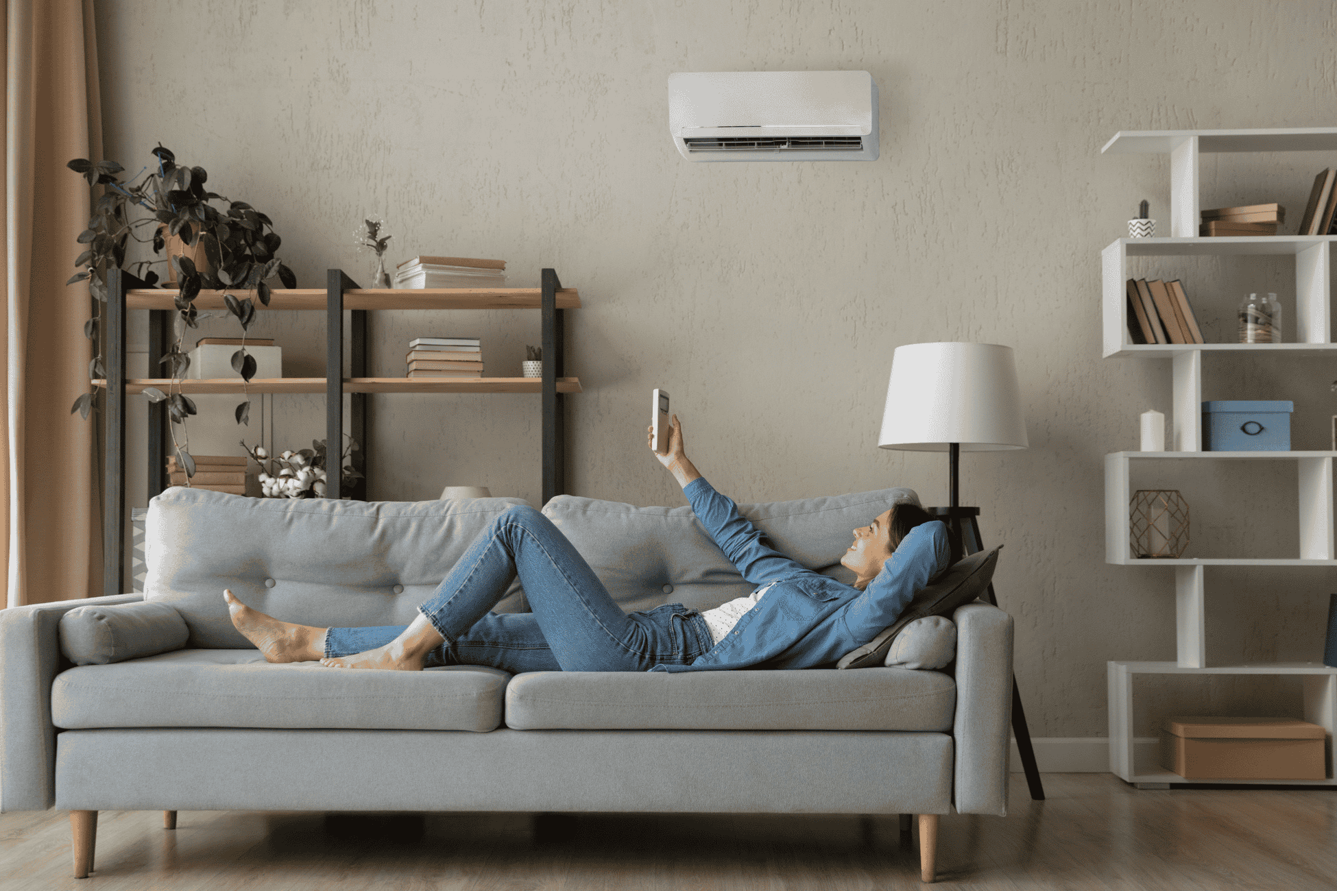 BASES AI Screener - NIQ