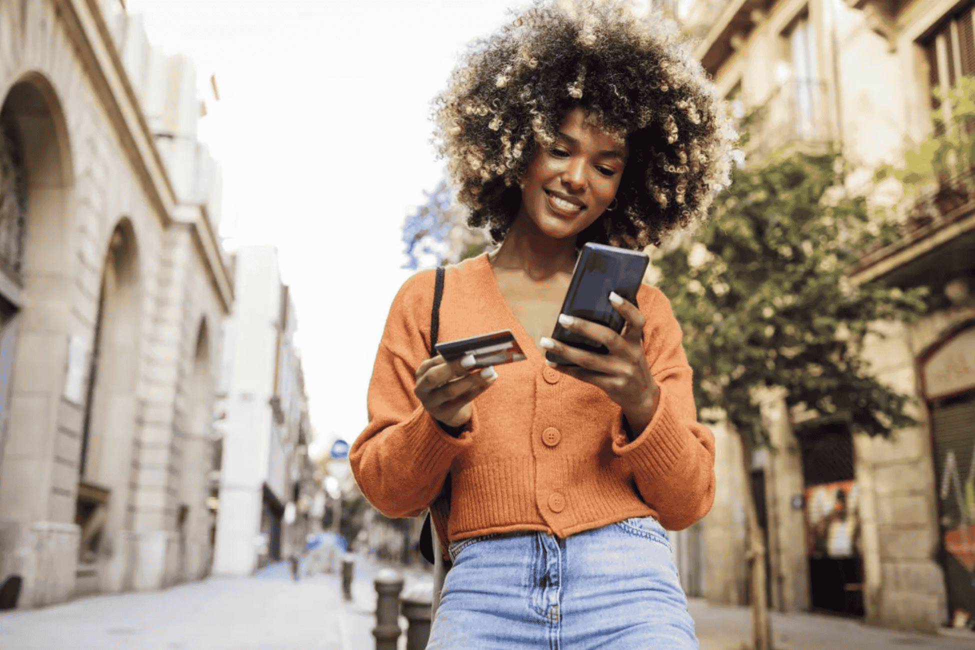 Decoding America’s Great Consumer Split: Inside the New K-Shaped ...