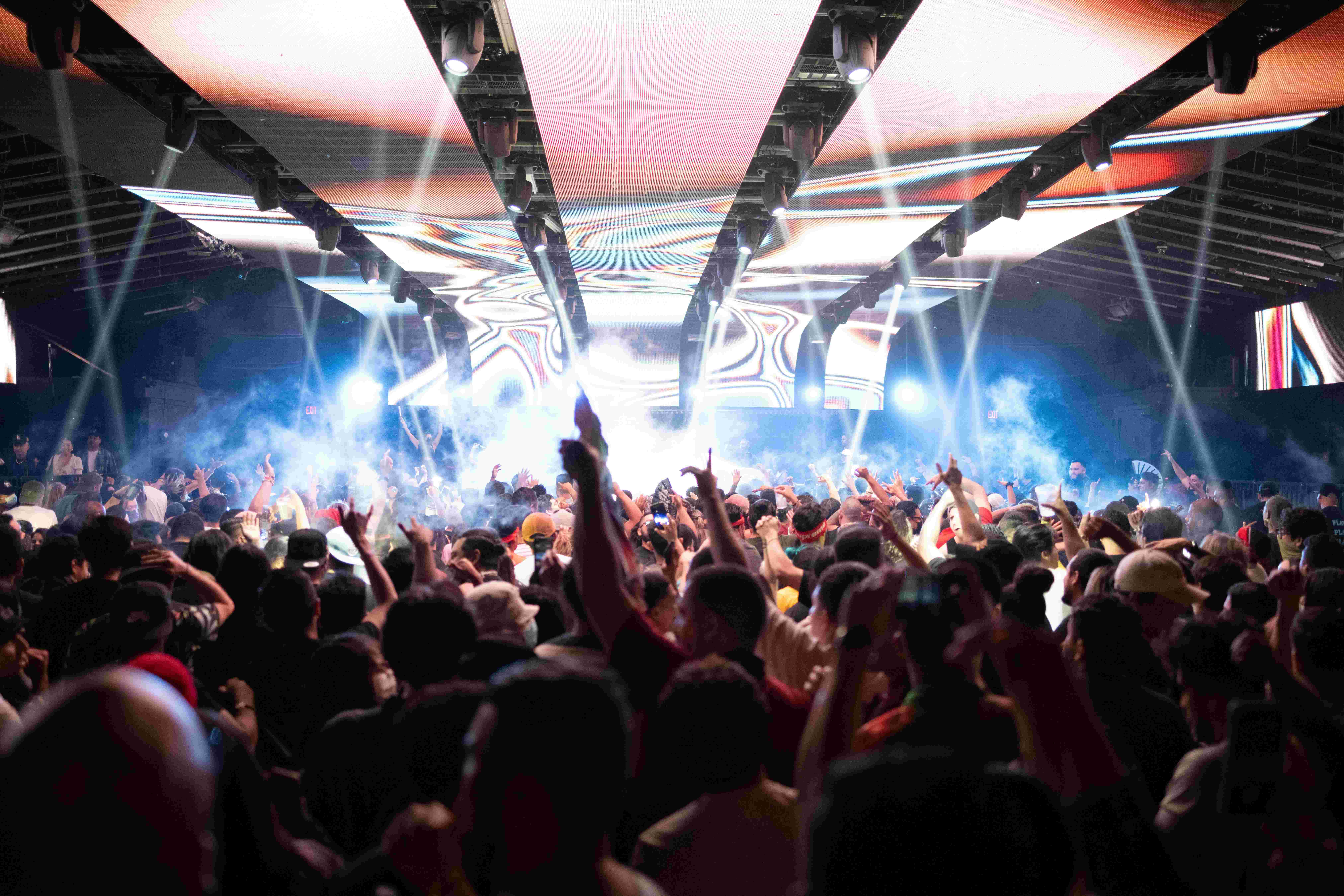 Top 10 NIQ insights of 2025 - NIQ