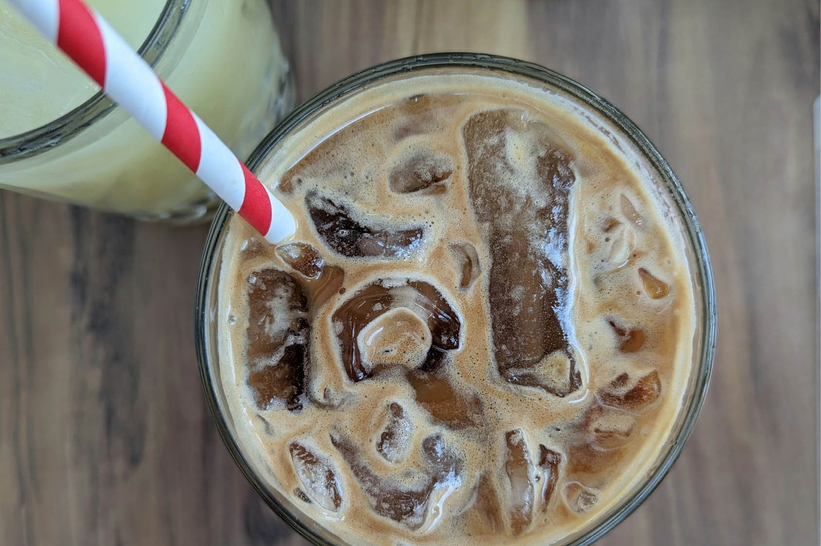 The iced drinks opportunity five insights shaping demand