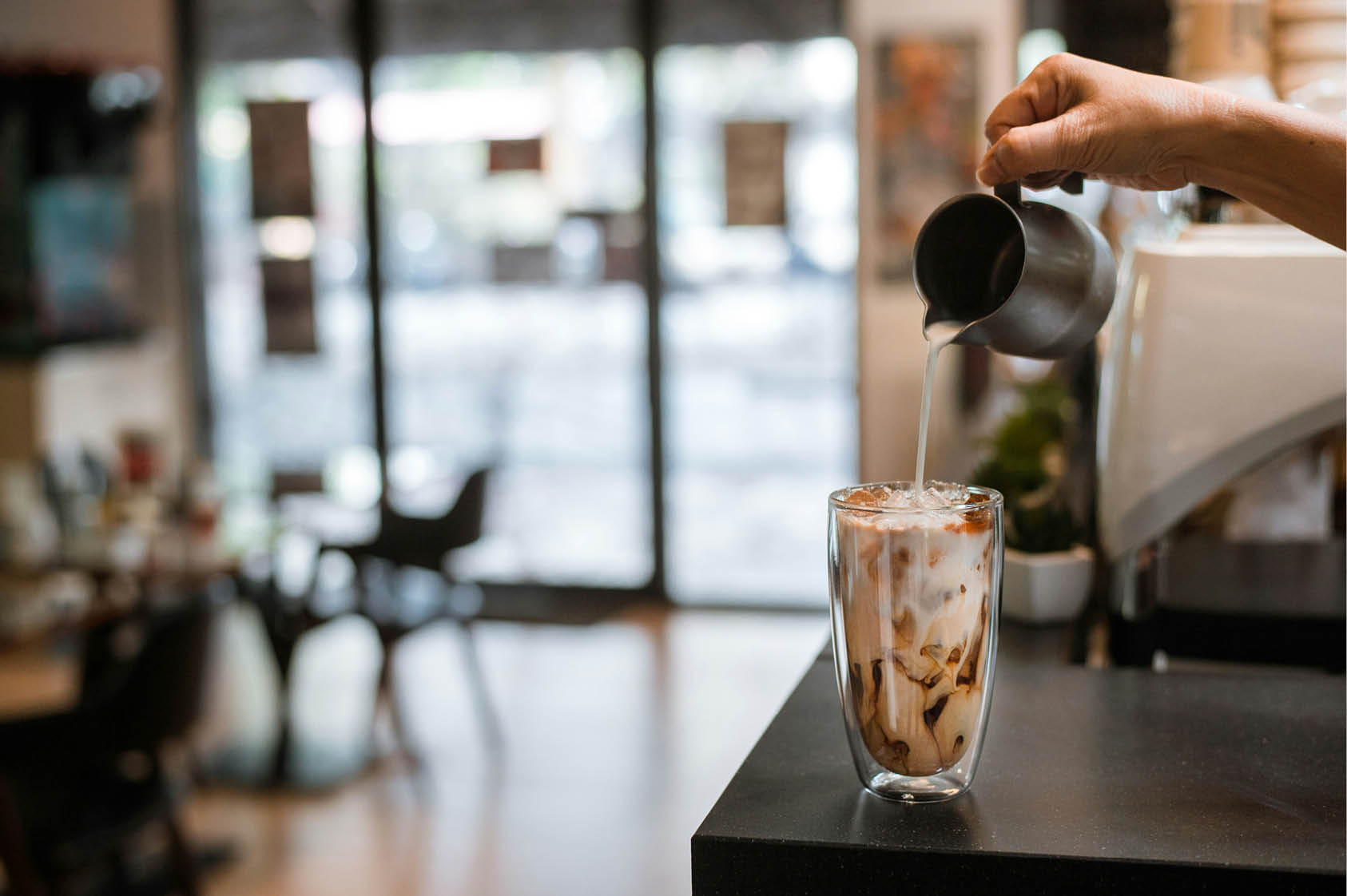 Bidfood reveals 5 Key Food and Drink Trends for 2026 - NIQ